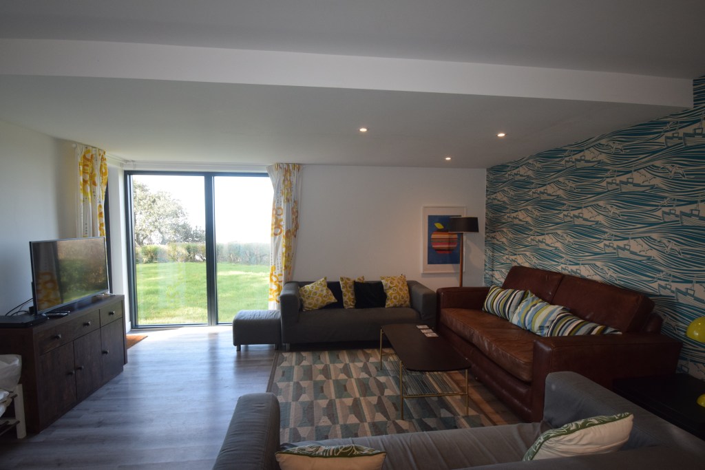 Gallery – High Tide House